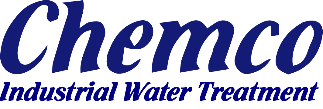 Fancy Group of Companies – Fancy Group of Companies
